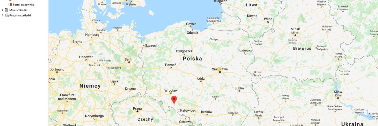 mapa-nysa - Klimada 2.0